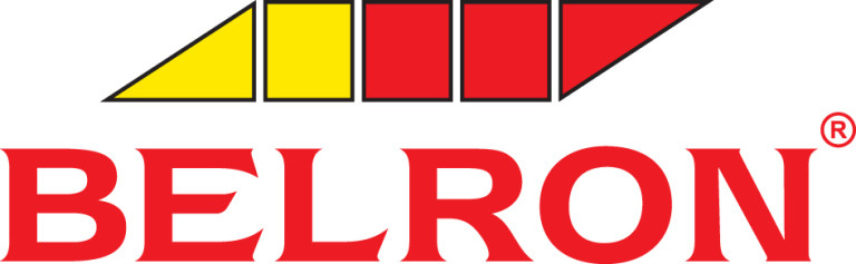 Belron | IBIS Worldwide