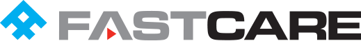 FastCare – IBIS Worldwide
