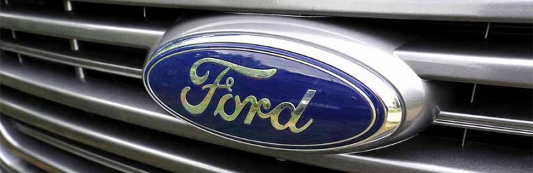 Ford announces graphene introduction – IBIS Worldwide
