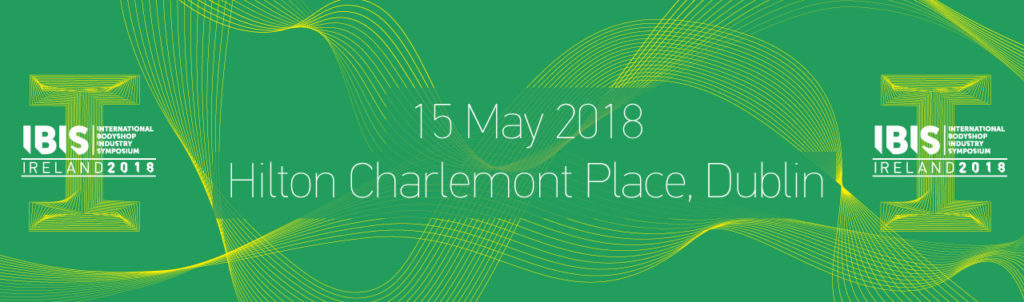 Culture key to success – IBIS Worldwide