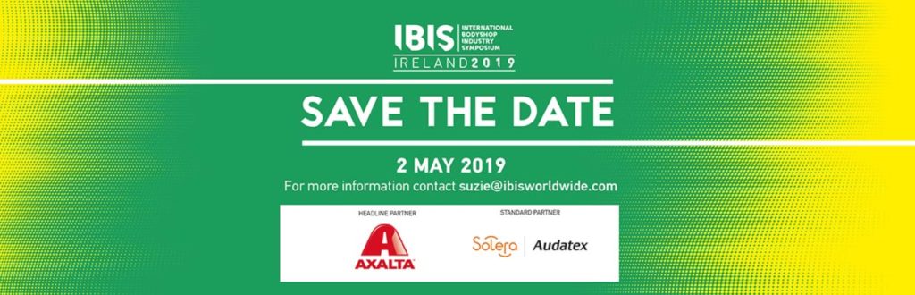 IBIS Ireland Conference Theme Announced – IBIS Worldwide