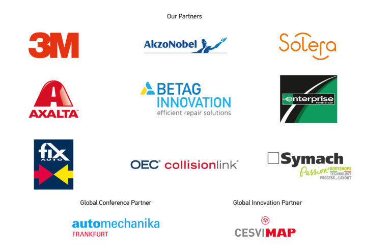 IBIS Global Summit 2019 – The story – IBIS Worldwide