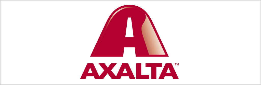 Axalta announces 2020 Supplier Performance Award Winners – IBIS Worldwide