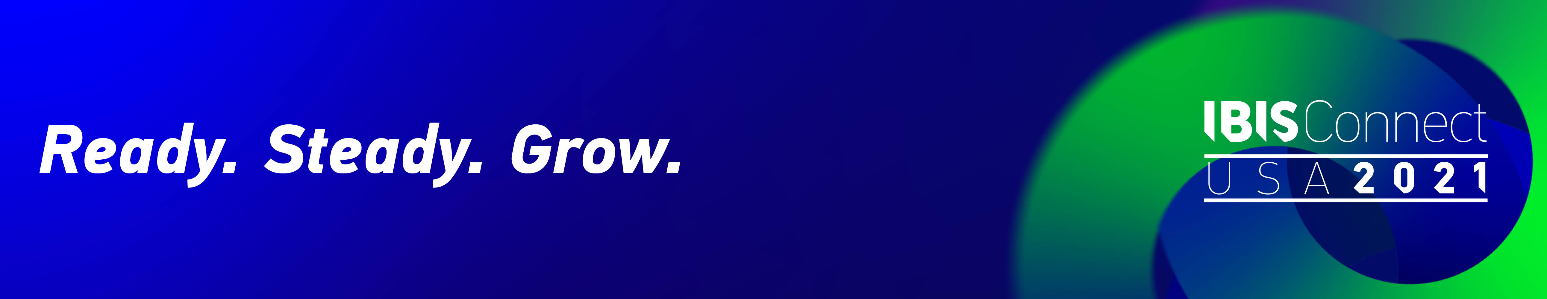 IBISConnect USA Content In Depth | IBIS Worldwide