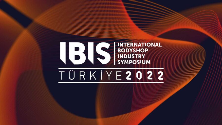IBIS 2022 – next stop Istanbul – IBIS Worldwide