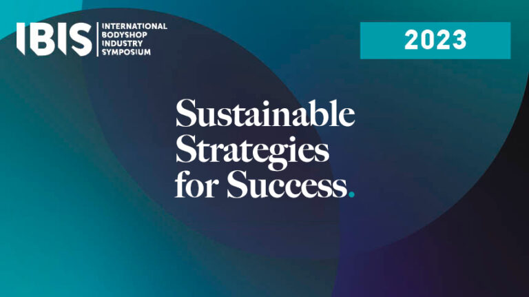 IBIS 2023 theme – IBIS Worldwide