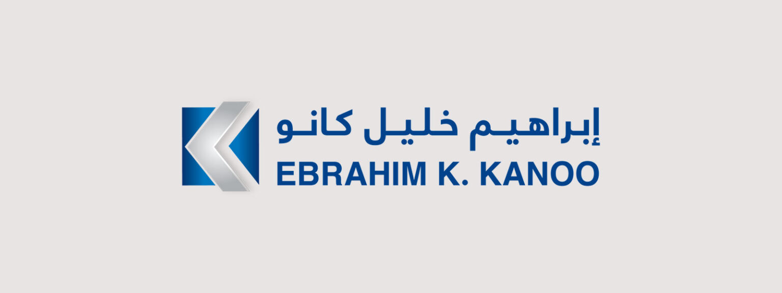 Ebrahim K. Kanoo – IBIS Worldwide