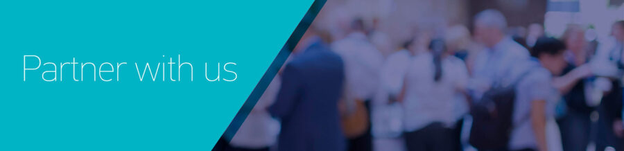 Partner with Us – IBIS Worldwide