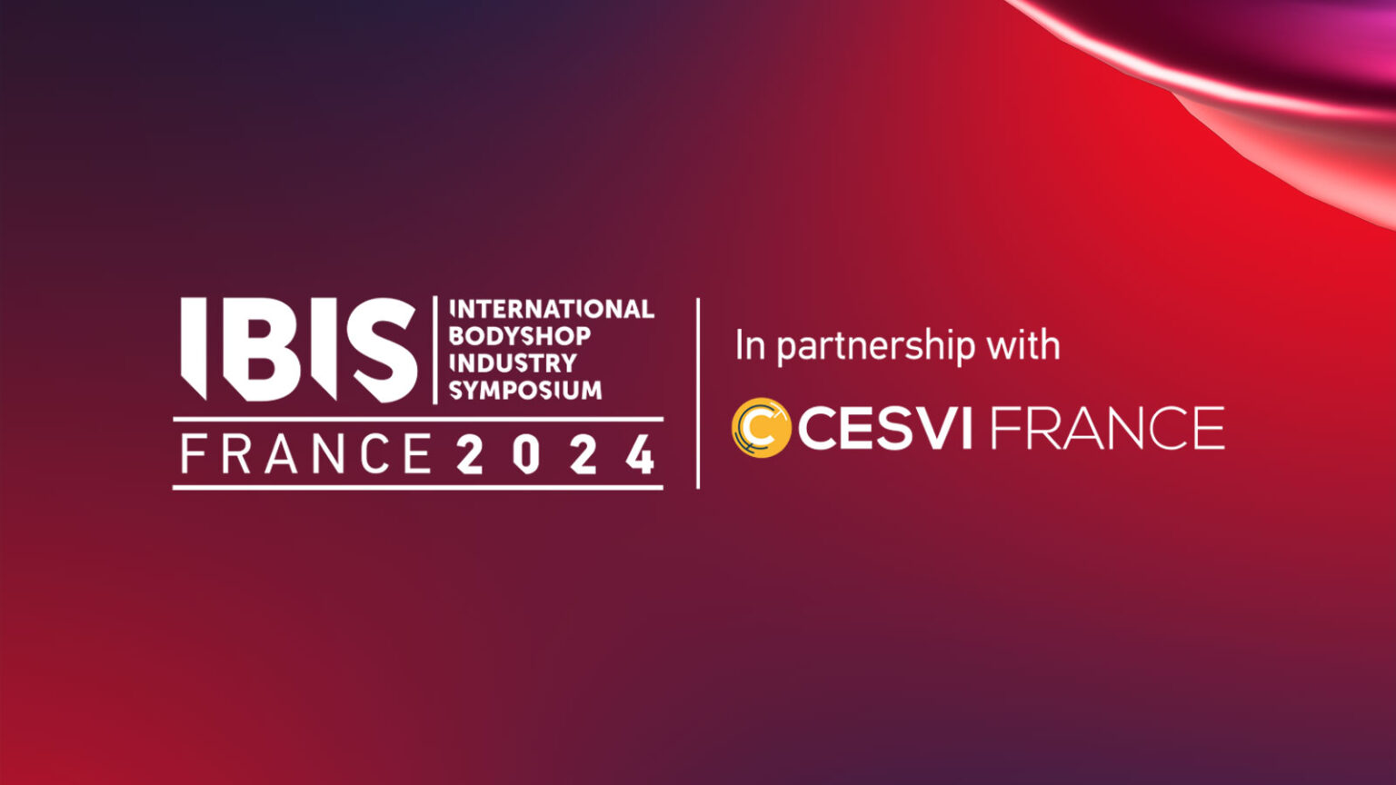IBIS Worldwide and CESVI France announce exciting collaboration for ...