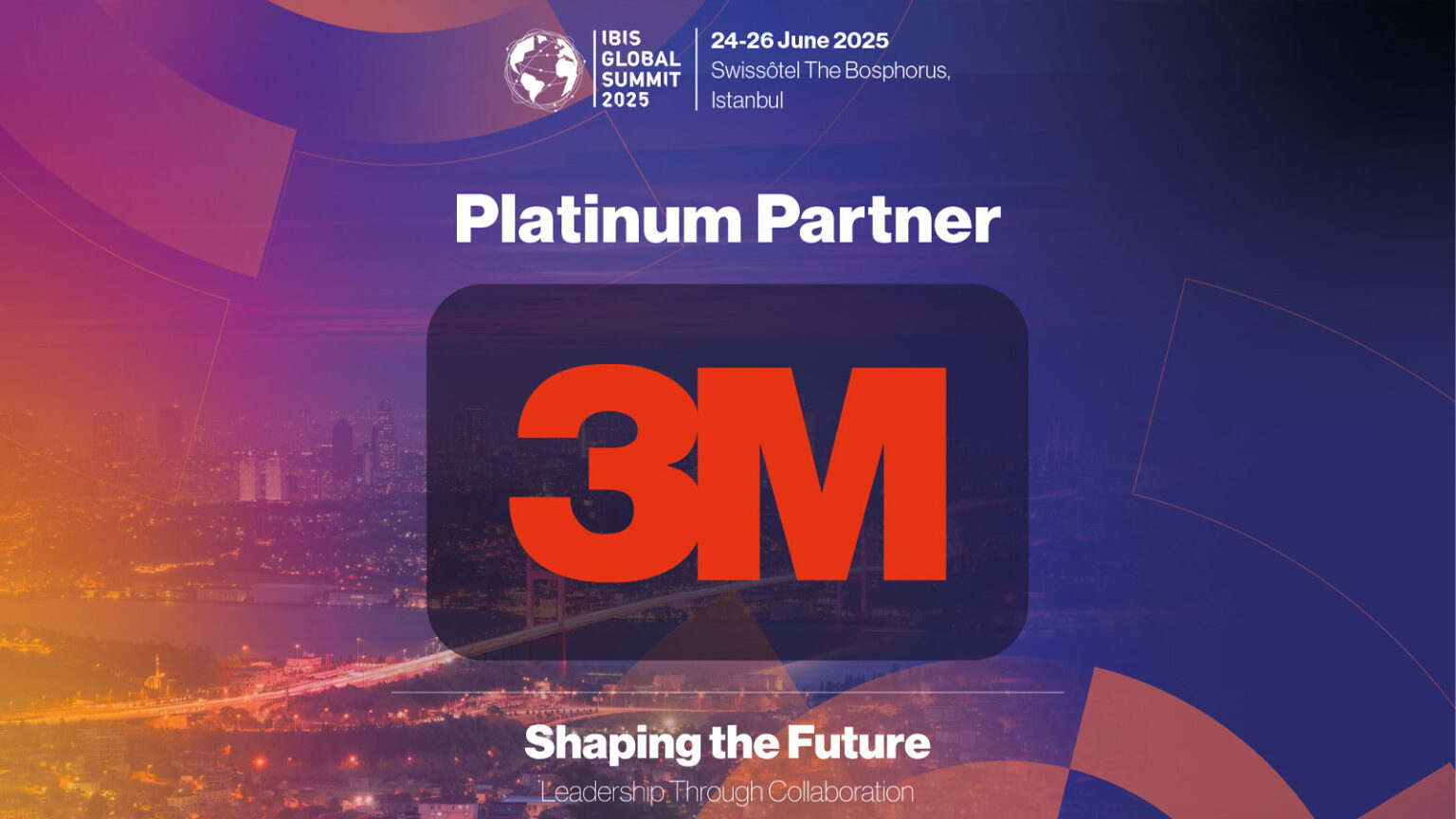 The “keys” to success: Understanding the importance of OEM repair ...